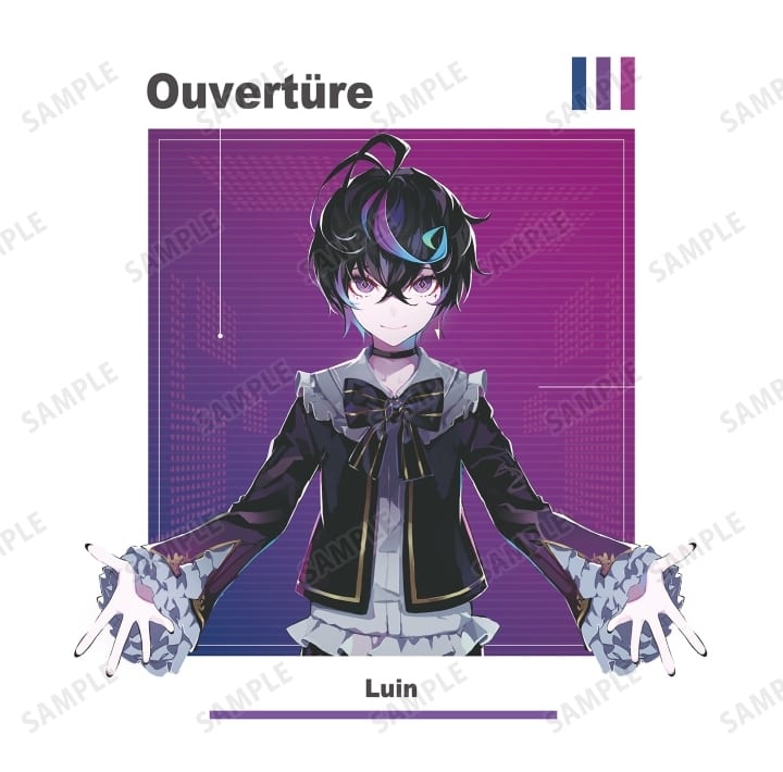 Rune T-Shirt White Men L Size "WACCA" | Goods / Accessories | Suruga-ya.com