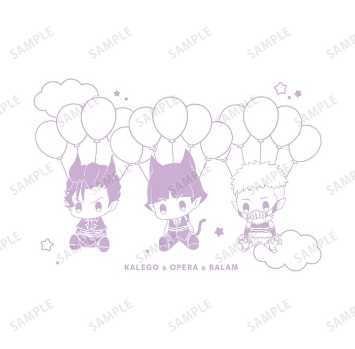 Kalego Naberius & Opera & Balam Shichiro POPOON Parka Off-White Men's L ...