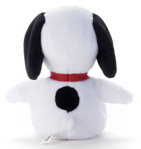 Snoopy Beans Collection "PEANUTS (Snoopy)" | Toy Hobby | Suruga-ya.com