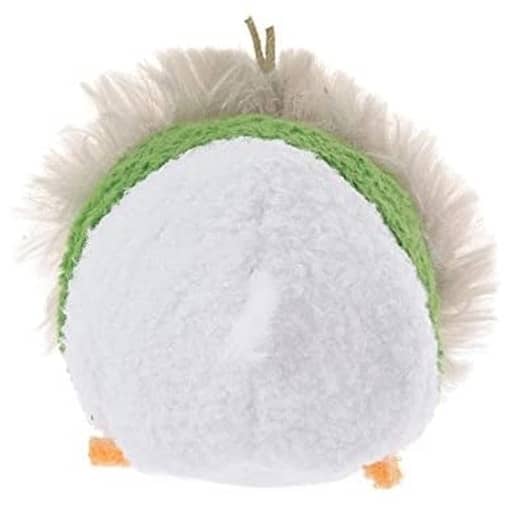 Plush toy Ludwig von Drake Plush toy Mini (S) 「 Disney TSUM TSUM - TSUM ...