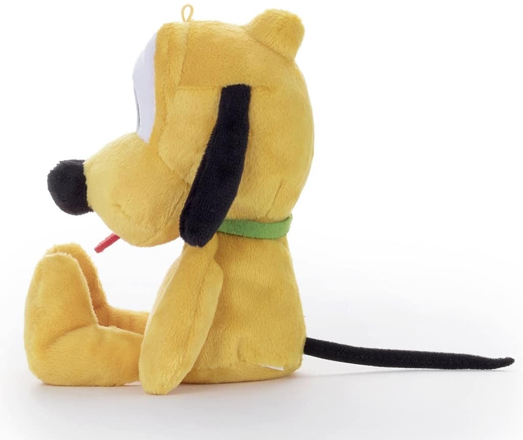 Pluto Beans Collection 「 Disney 」 | Toy Hobby | Suruga-ya.com