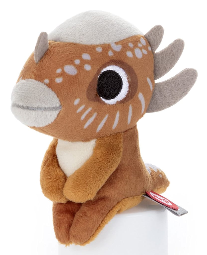 Plush toy Stygi Moloch Shotorisan Plush toy 「 Jurassic World 2 」 | Toy ...