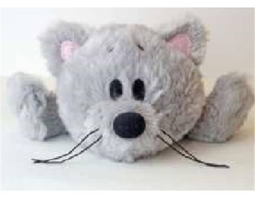 Furlong HAIHAI Series Plush toy (S) "PEANUTS (SNOOPY)" | Toy Hobby ...