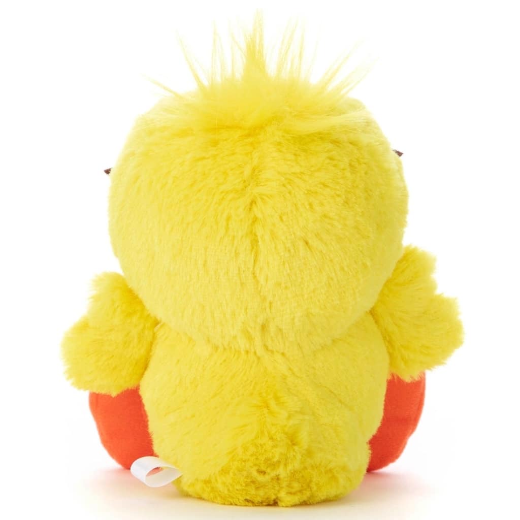Plush toy Ducky Plush toy (2S) 「 TOY STORY 4 」 | Toy Hobby | Suruga-ya.com