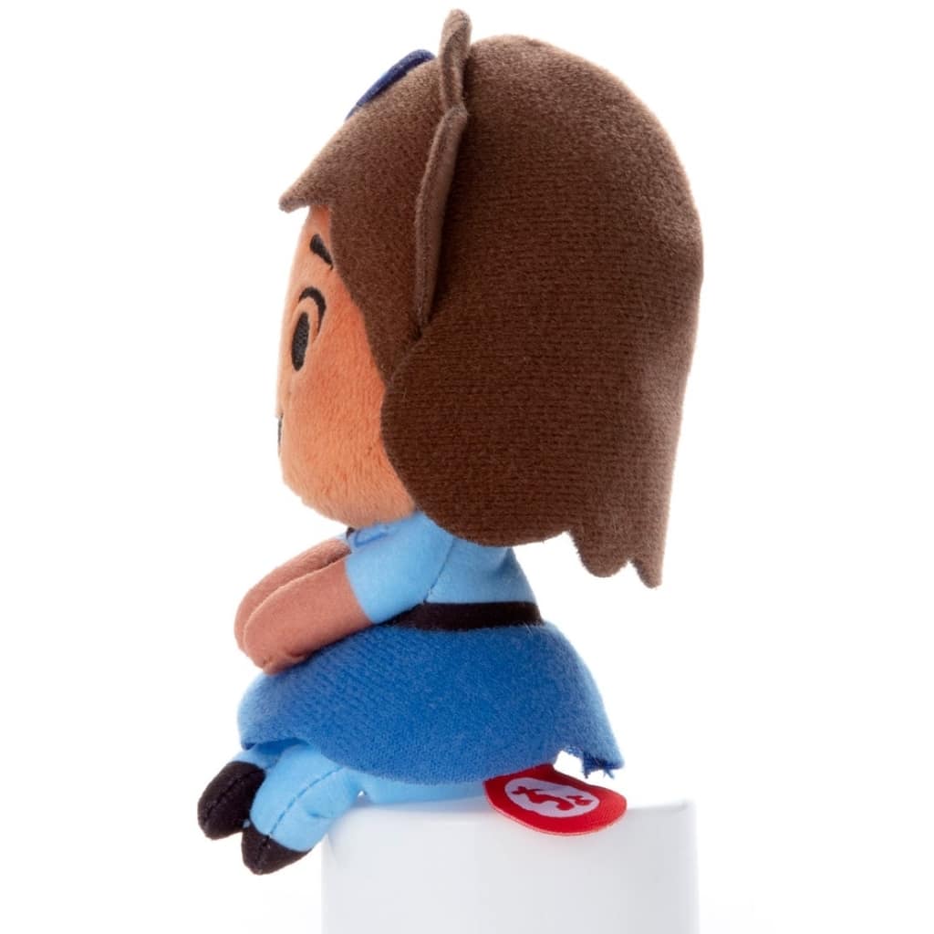 Plush toy Gigle McDimple's Little Cory Plush toy "Toy Story 4" | Toy ...