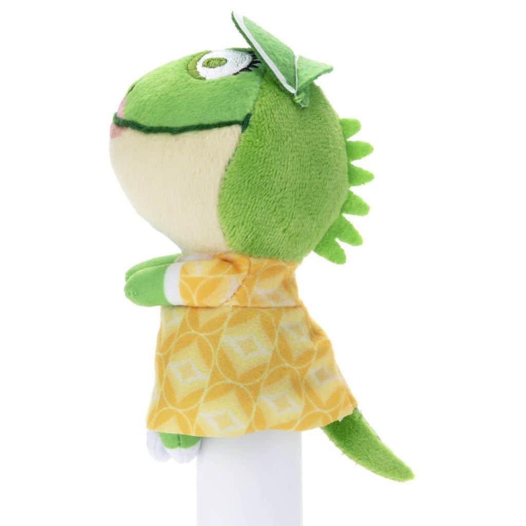 Plush toy "SING / SING : Next Stage" at Miss Crowley's Plush toy | Toy ...