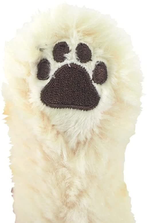 Knee-Knee Cat Plush toy (S) "Knee Series" | Toy Hobby | Suruga-ya.com