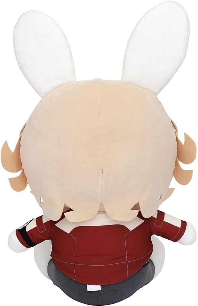[Beautiful] Barnaby Plush toy "TIGER&BUNNY2" | Toy Hobby | Suruga-ya.com