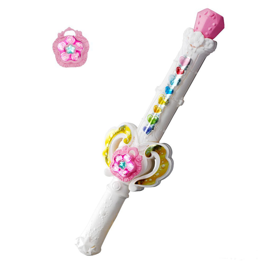 1. Melody Sword 「 HUG! Pretty Cure Pretty Cure Mate 3 」 | Goods ...