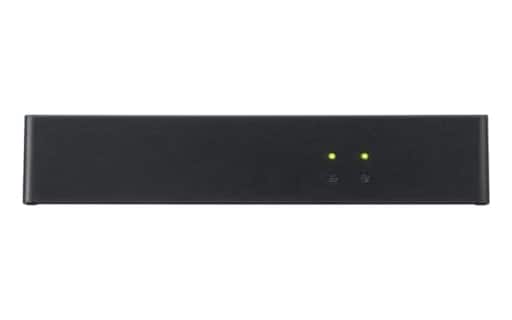 Cradle for NEC Mobile router (EX51C) [PA-MR51-EX51C] | PC | Suruga-ya.com