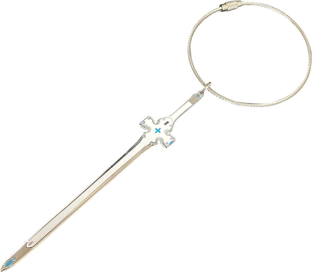 Outrage Mk. II & Lightning Bolt (Regular Color Ver.) Metallic Museum ...