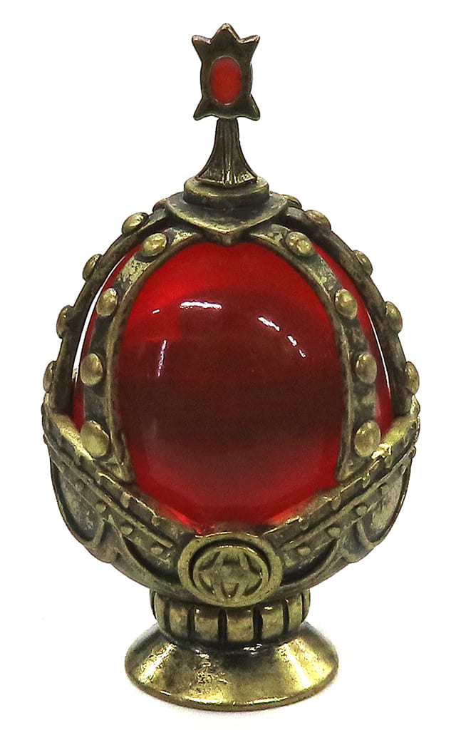 [Damaged goods] E. Sakura Kyoko Soul Gem "PUELLA MAGI MADOKA MAGICA ...