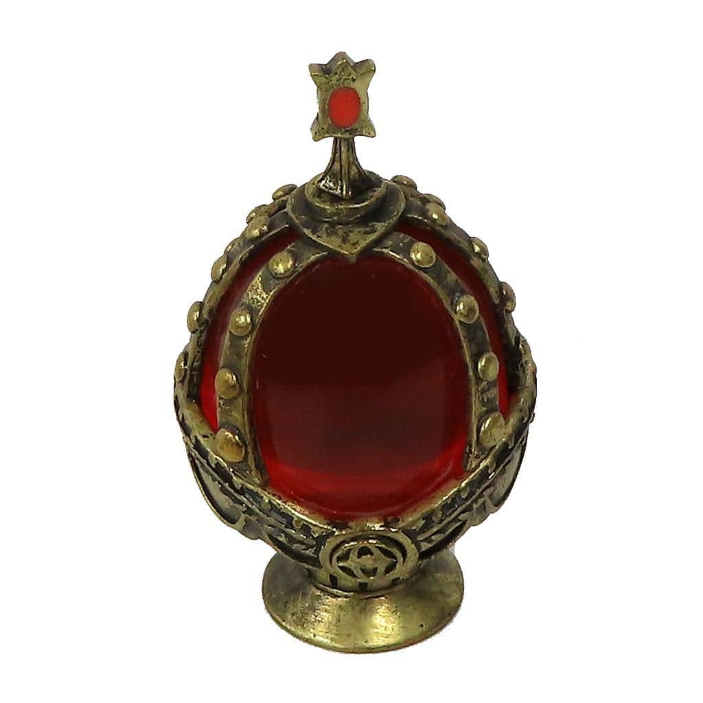 [Damaged goods] Sakura Kyoko Soul Gem "PUELLA MAGI MADOKA MAGICA ...