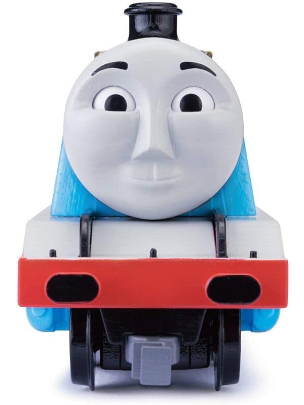 Thomas Gordon #4 (Sky Blue) 「 Diamond Pet 」 [DK-9007] | Toy Hobby ...