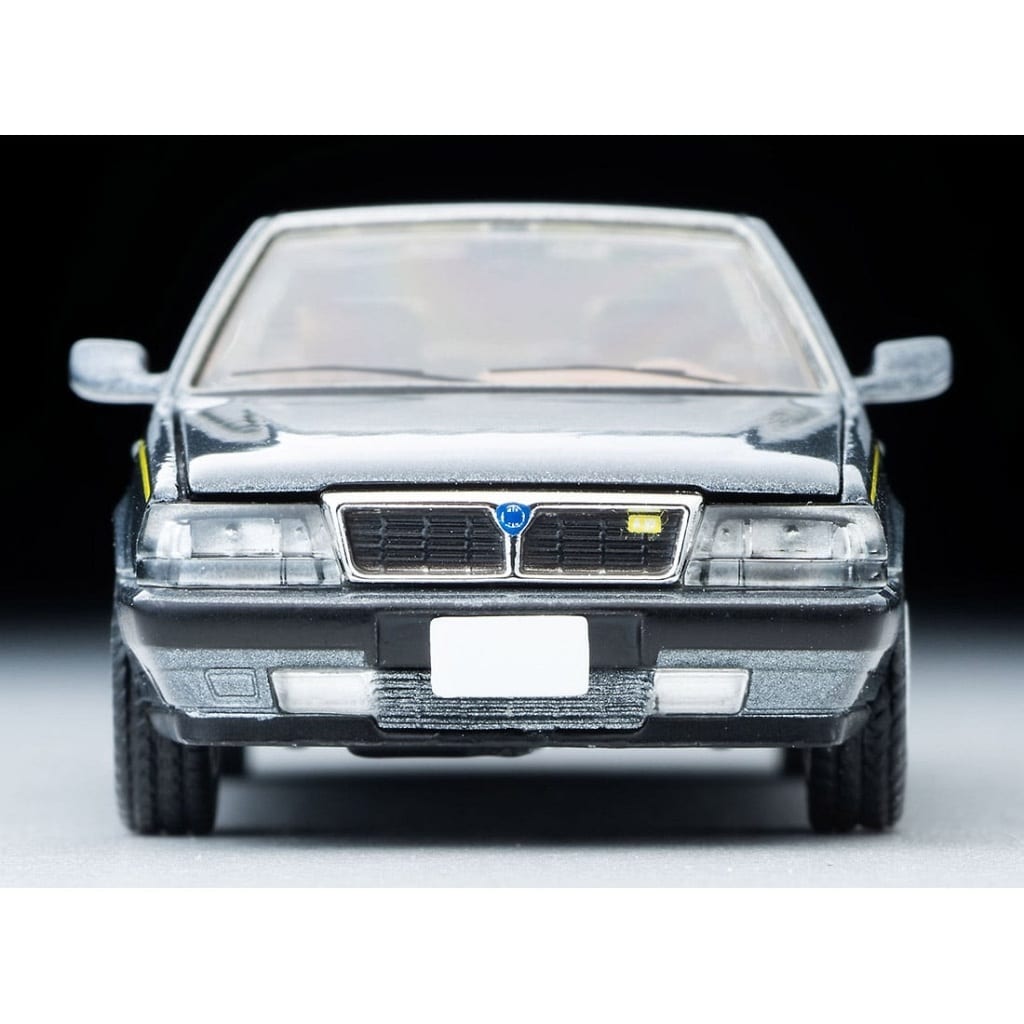 Minicar 1/64 LV-N275b Lancia Theme 8.32 Phase II (Gray Metallic) "Tomica Limited Vintage NEO ...