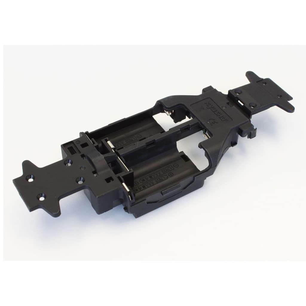 Main chassis [MB001-1] | Toy Hobby | Suruga-ya.com