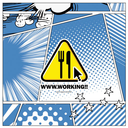 Cushion, Body Pillow / Body (Character Connector) Daisuke Higashida ...