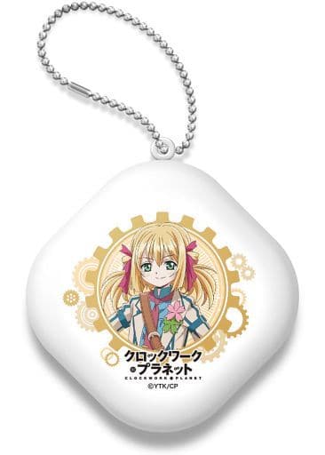 Cushion, Body Pillow / Body (Character Connector) Marie Bell Breguet ...