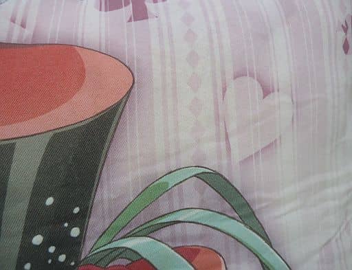 Cushion, body pillow, body [Damaged] Lelouch vi Britannia Hugging ...