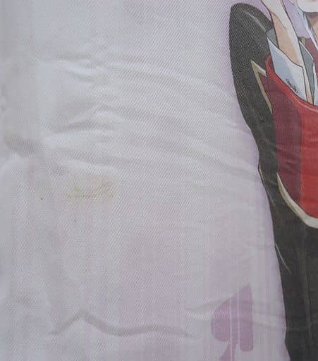 Cushion, body pillow, body [Damaged] Lelouch vi Britannia Hugging ...