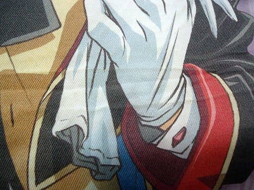 Cushion, body pillow, body [Damaged] Lelouch vi Britannia Hugging ...