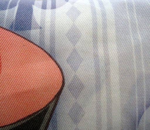 Cushion, body pillow, body [Damaged] Lelouch vi Britannia Hugging ...