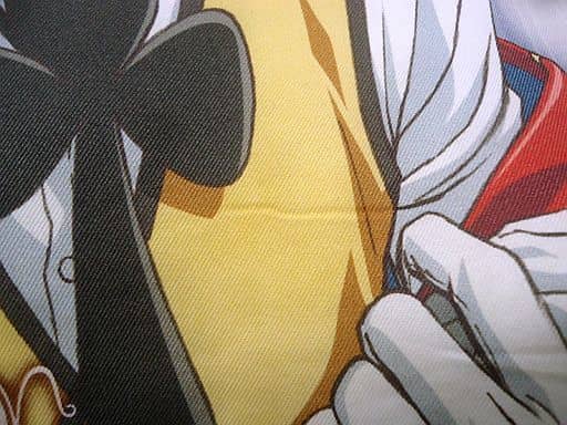 Cushion, body pillow, body [Damaged] Lelouch vi Britannia Hugging ...