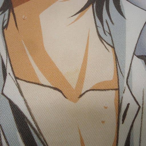 Cushion, body pillow, body [Damaged] Lelouch vi Britannia Hugging ...