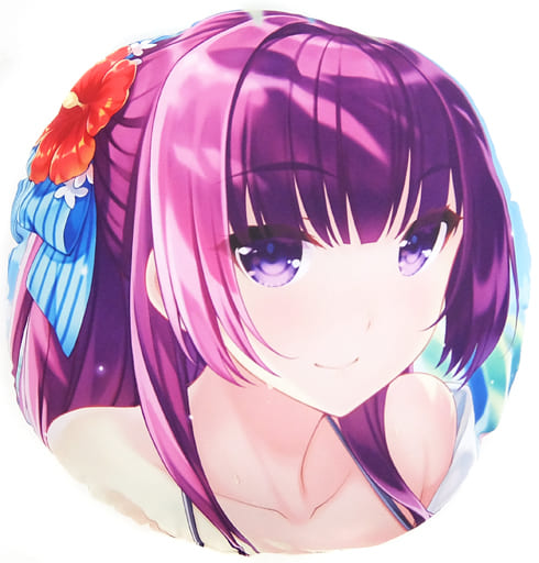 Kosazuki Chewy Cushion 「 Shoryo Fantasies On Lee Shop 2 」 Melonbooks ...