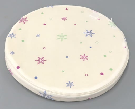 Cushion, body pillow, body [Damaged Product] Yukikage Shikiki Moist and ...