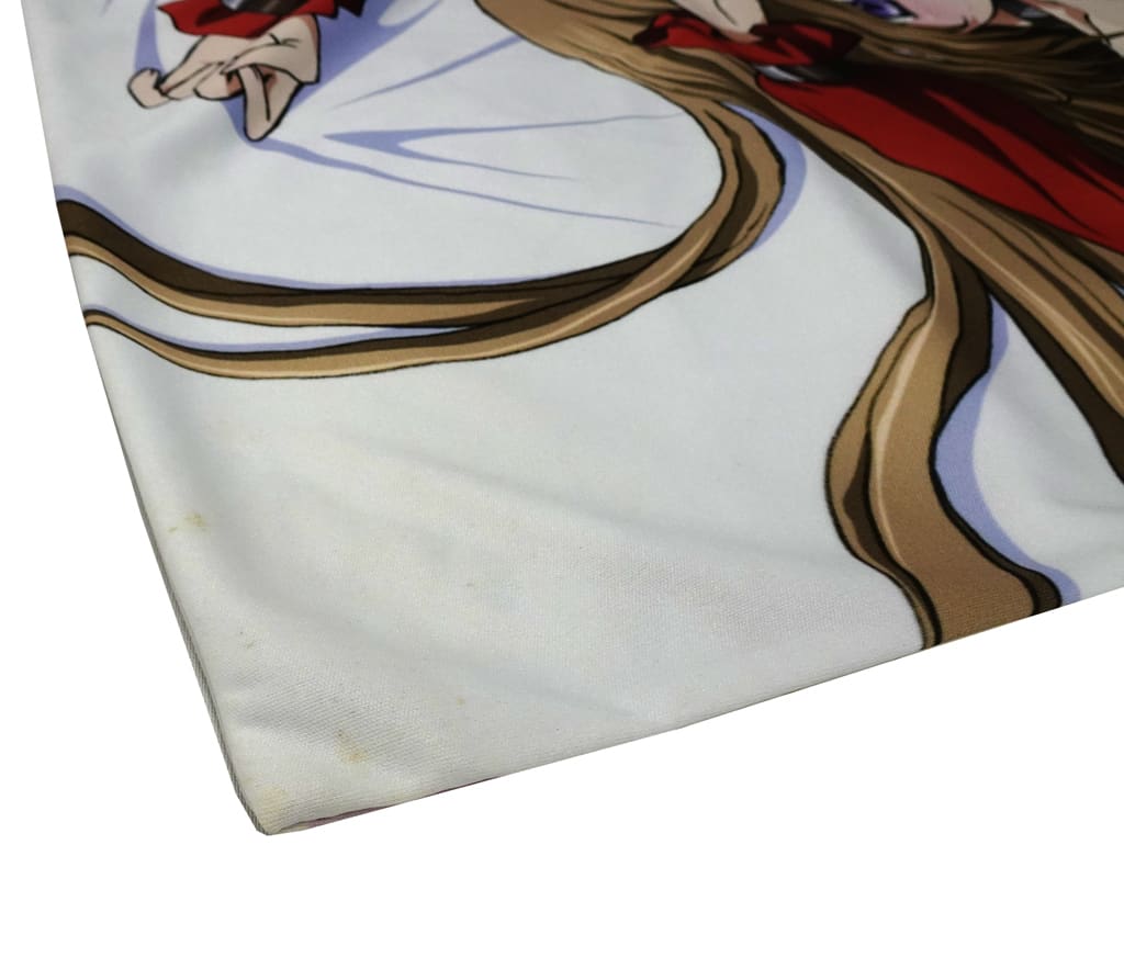 [Damaged] Nanalee Body Pillow Cover "CODE GEASS: Lelouch of the ...