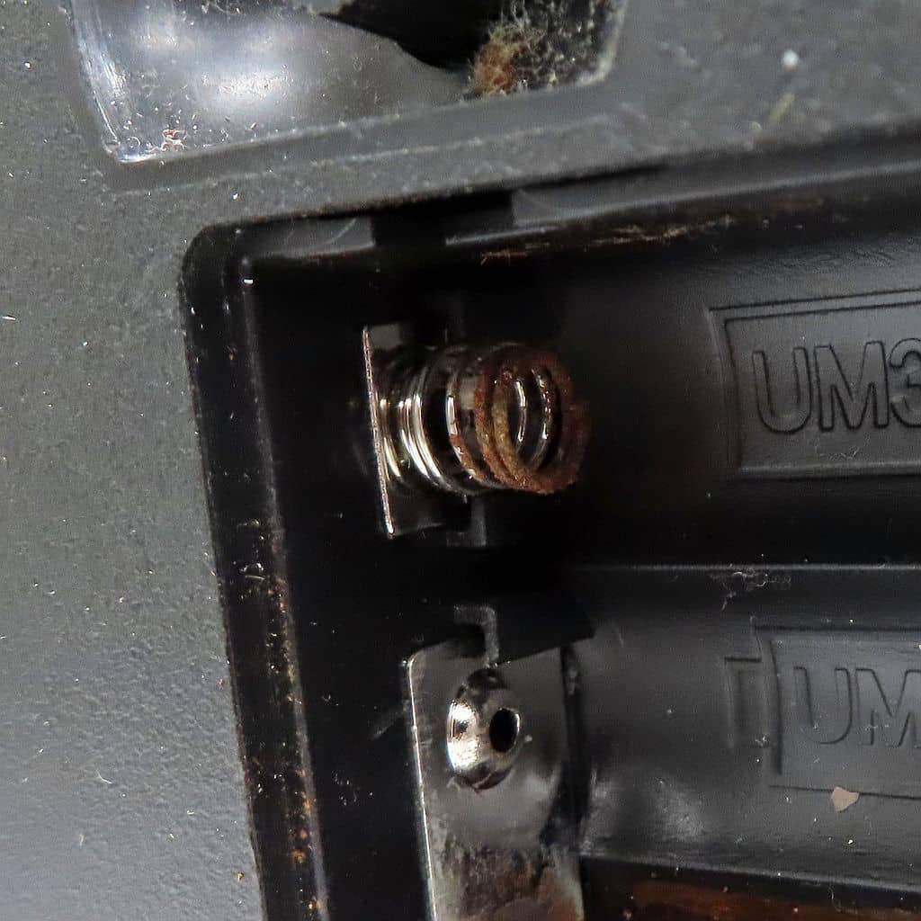 [Damaged Goods] Sogo Hijikata Toushirou & Okita Voice Alarm Clock ...