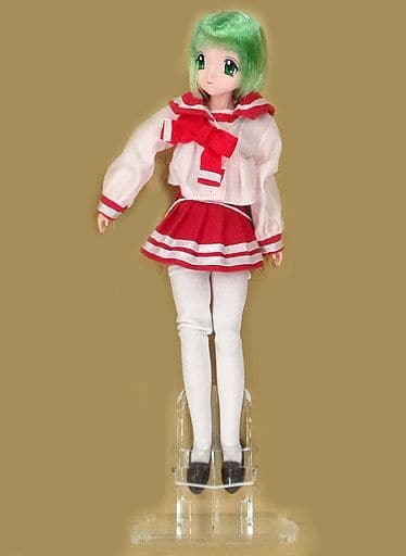 Dole HMX-12 Multi Ultimate Figure Series "ToHeart" 1/8 Character Child ...