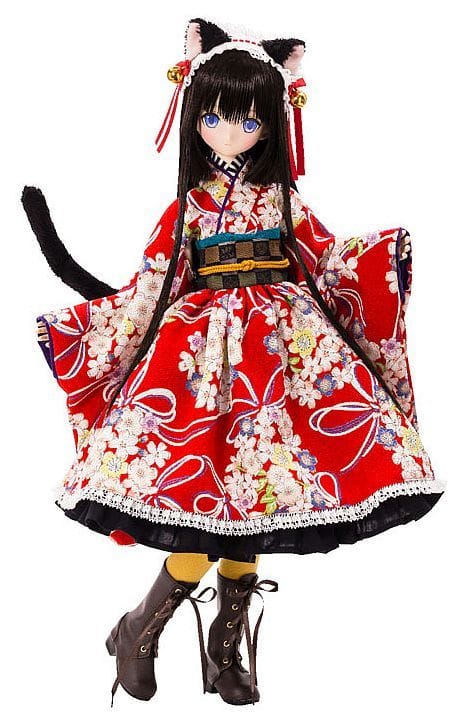 Dole [With special bonus] Alice / Time of Grace IV ~ Taisho Romantic ...