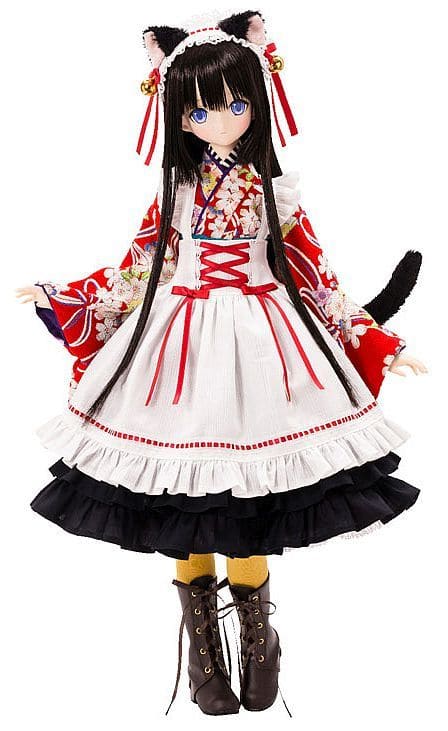 Dole [With special bonus] Alice / Time of Grace IV ~ Taisho Romantic ...