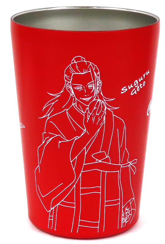 [Single Item] Yuta Otsubone & Satoru Gojo & Natsu Yuketsu Original ...