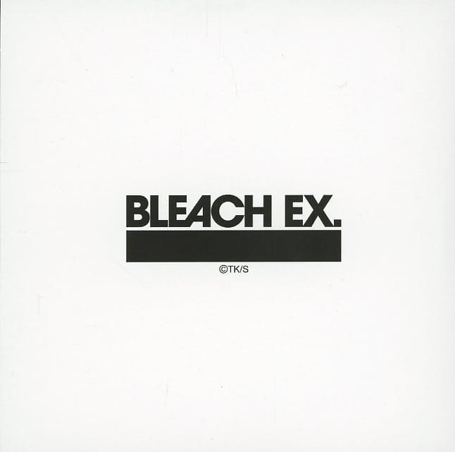 Rukia Kuchiki (Turban) "Bleach EX. Original Record Coaster Collection ...