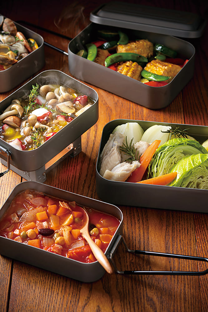 CASTLE IN THE SKY Mestin 1000 ml with Scale "CASTLE IN THE SKY" | Goods ...