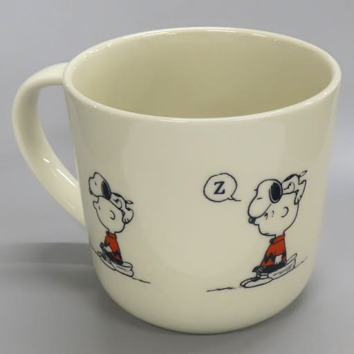 yourself-recycled-ceramic-mug-peanut-snoopy-love-love-snoopy