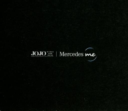 Noriaki Kakyoin original coaster "JOJO'S BIZARRE ADVENTURE Hirohiko ...