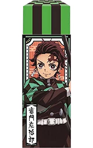 Tanjiro Kamado Ichimatsu Eraser' Demon Slayer: Kimetsu no Yaiba ...