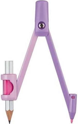 First Compass (Purple) | Goods / Accessories | Suruga-ya.com