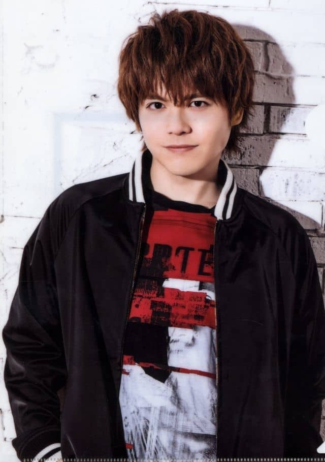 "Yuma UCHIDA 1st LIVE TOUR 『 OVER THE HORIZON uchida 1st LIVE TOUR OVER ...