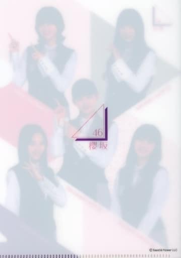 Clear file Rina Wamura & Mizuho Habu & Hikari Endo & 保乃 Tamura & Ten ...