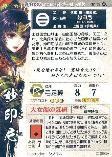 Others 119 [SSR] : Akai Teruko | Toy Hobby | Suruga-ya.com