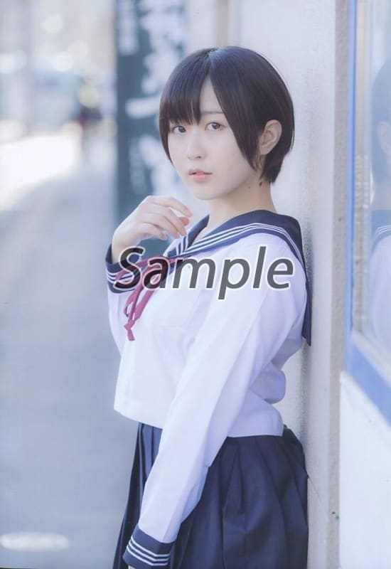 General dojinshi for men Original Yomichiyuki 01 Yomichi Yuki | Doujin ...