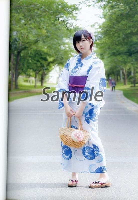 Original [with signature] YOMICHI Yuki PHOTO BOOK Night Road Snow Photo ...