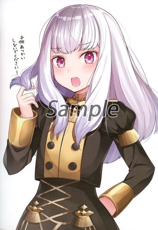 Original [Distributed in 2015] Pukyu | Doujin | Suruga-ya.com