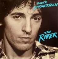駿河屋 - Bruce Springsteen / The River[輸入盤]（音楽ソフト）