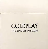 駿河屋 - 【買取】COLDPLAY / THE SINGLES 1999-2006[輸入盤]（音楽ソフト）